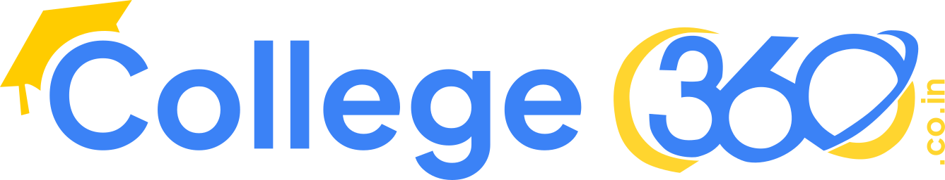 College360 | Top Colleges/Universities
